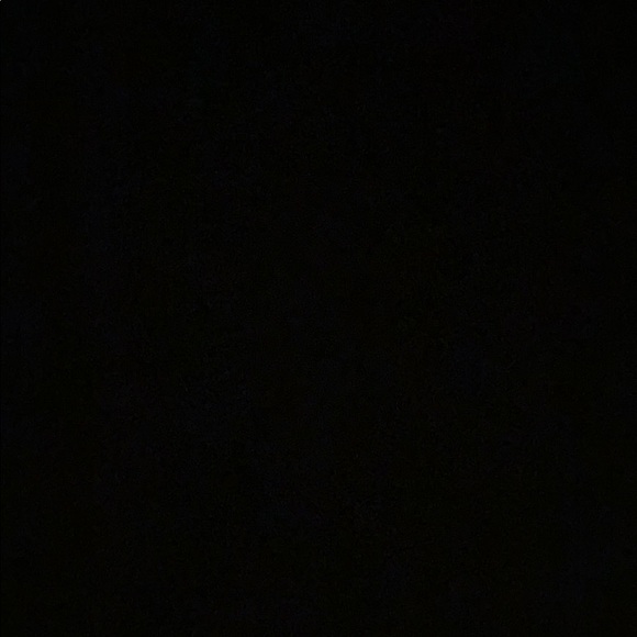 Fiona's Closet (@fiona_sweeney) | Poshmark